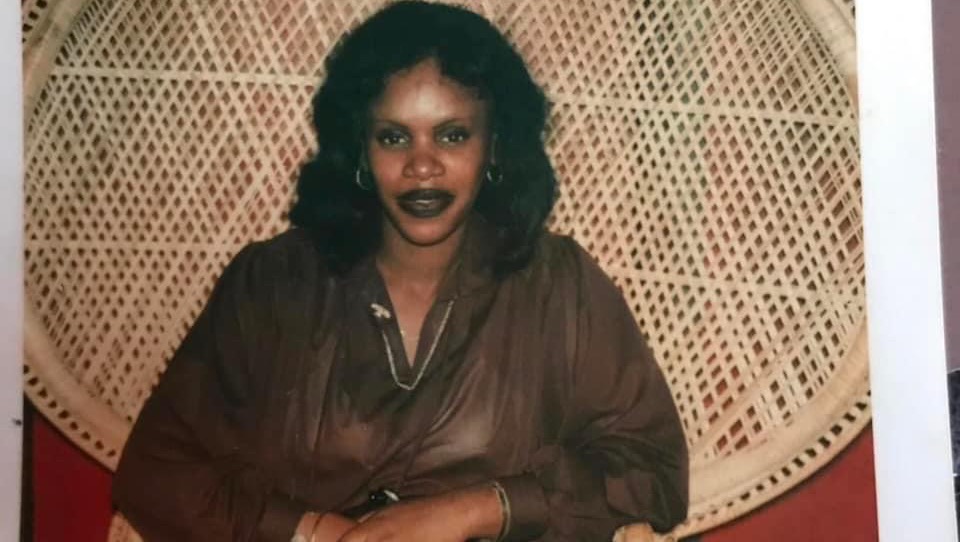 Fundraiser by Erica Nunley : Helping a Family in Time of Loss