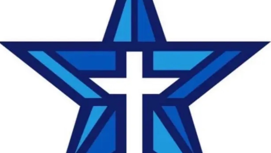 Fundraiser by sonya acker : Giving Tuesday: Support Our Students' Growth