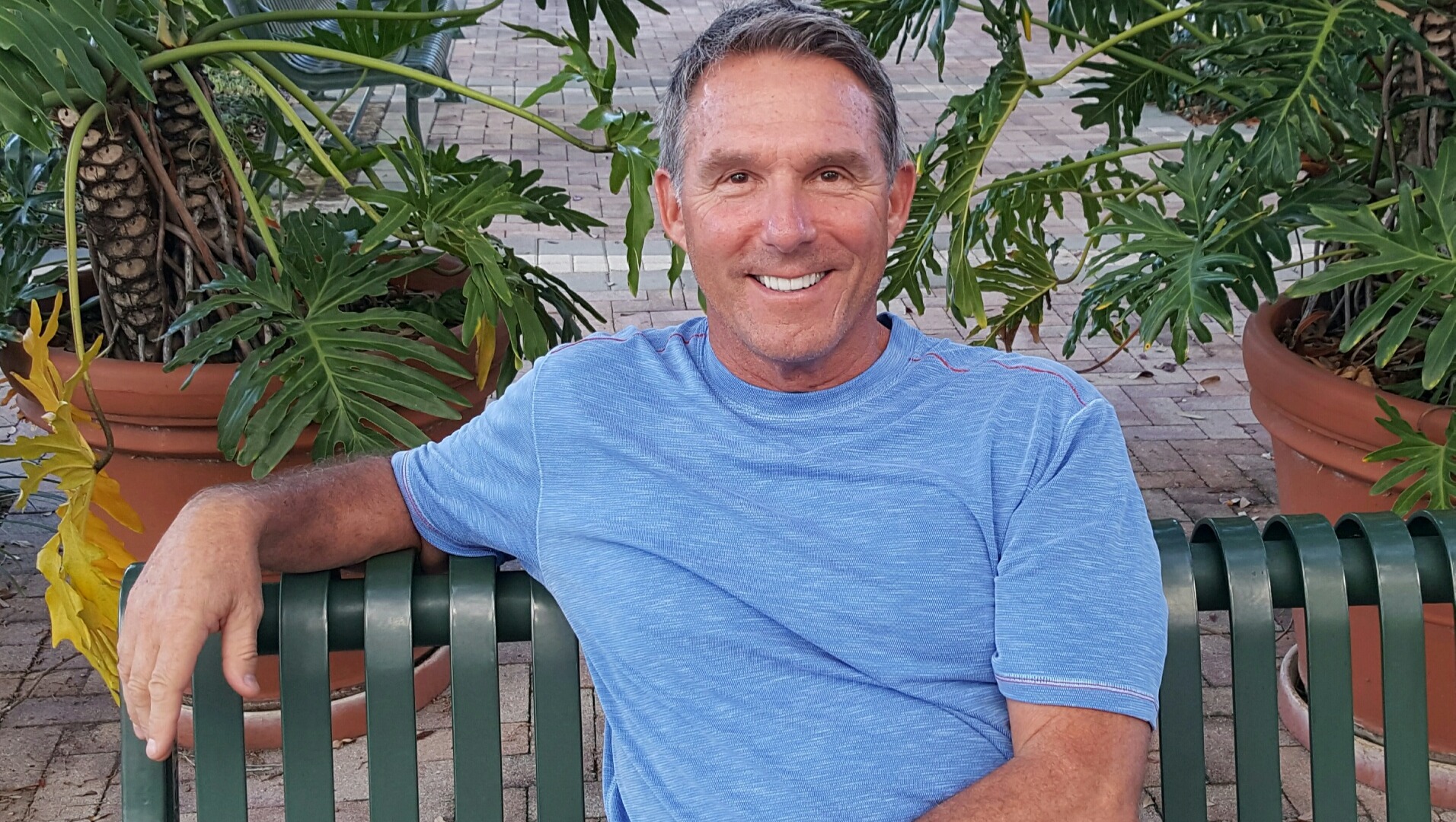 Fundraiser by Dina Lauro : Help Keep Brian & Dina's Legacy, Dina's ...