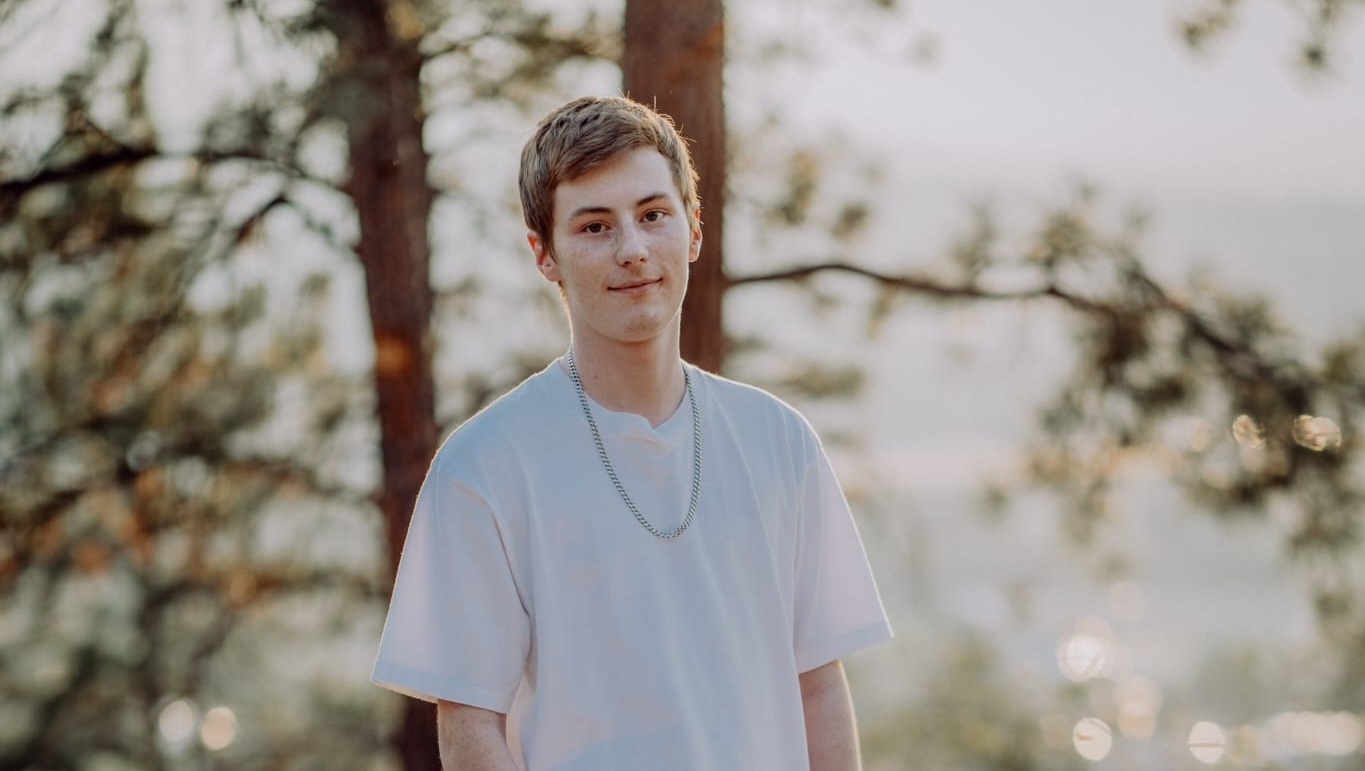 Fundraiser by Loreen Weiss : Sem Weiss Funeral