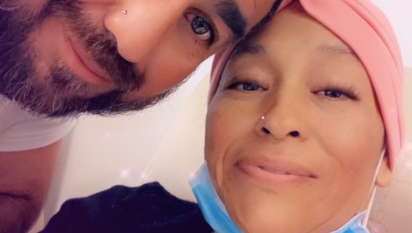 Fundraiser by Gabby Juarez : In Memory of Lucy: Support for Her Loving ...