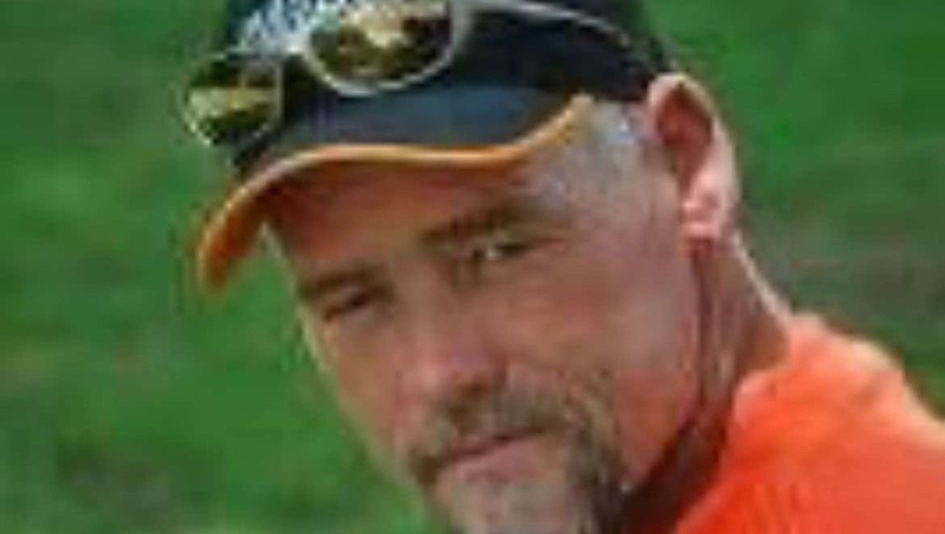 Fundraiser by Fran B : Support Troy Wilson's recovery