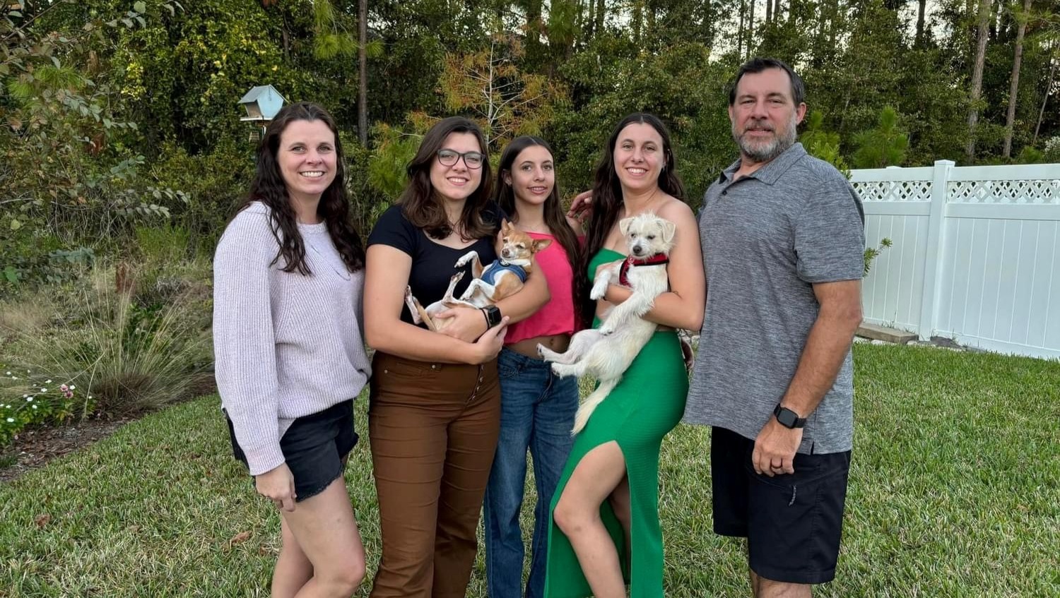 Fundraiser for Matt Hufford by Shawna Webb : Urgent Help for the ...