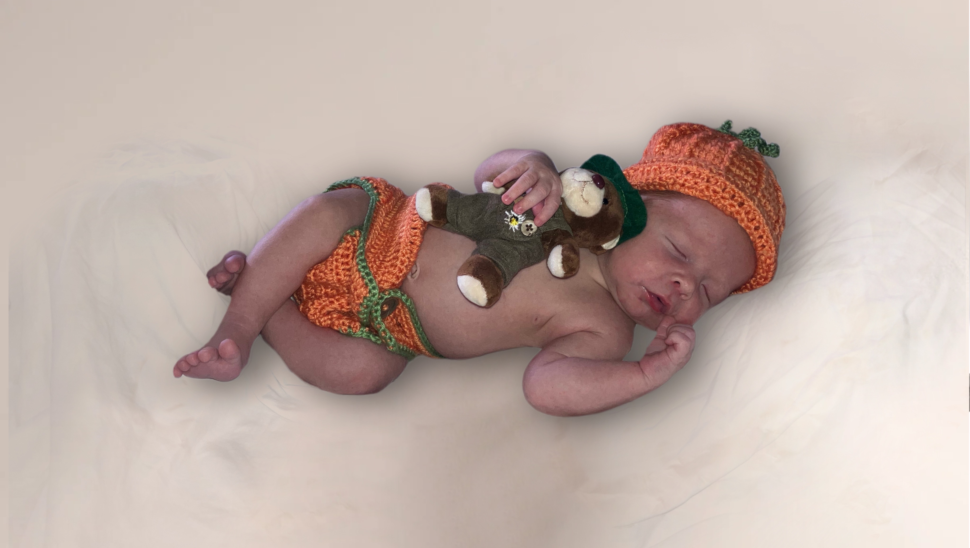 Fundraiser for Nikki Walker by Chanel Chartrand : Help Nikki and Sean ...