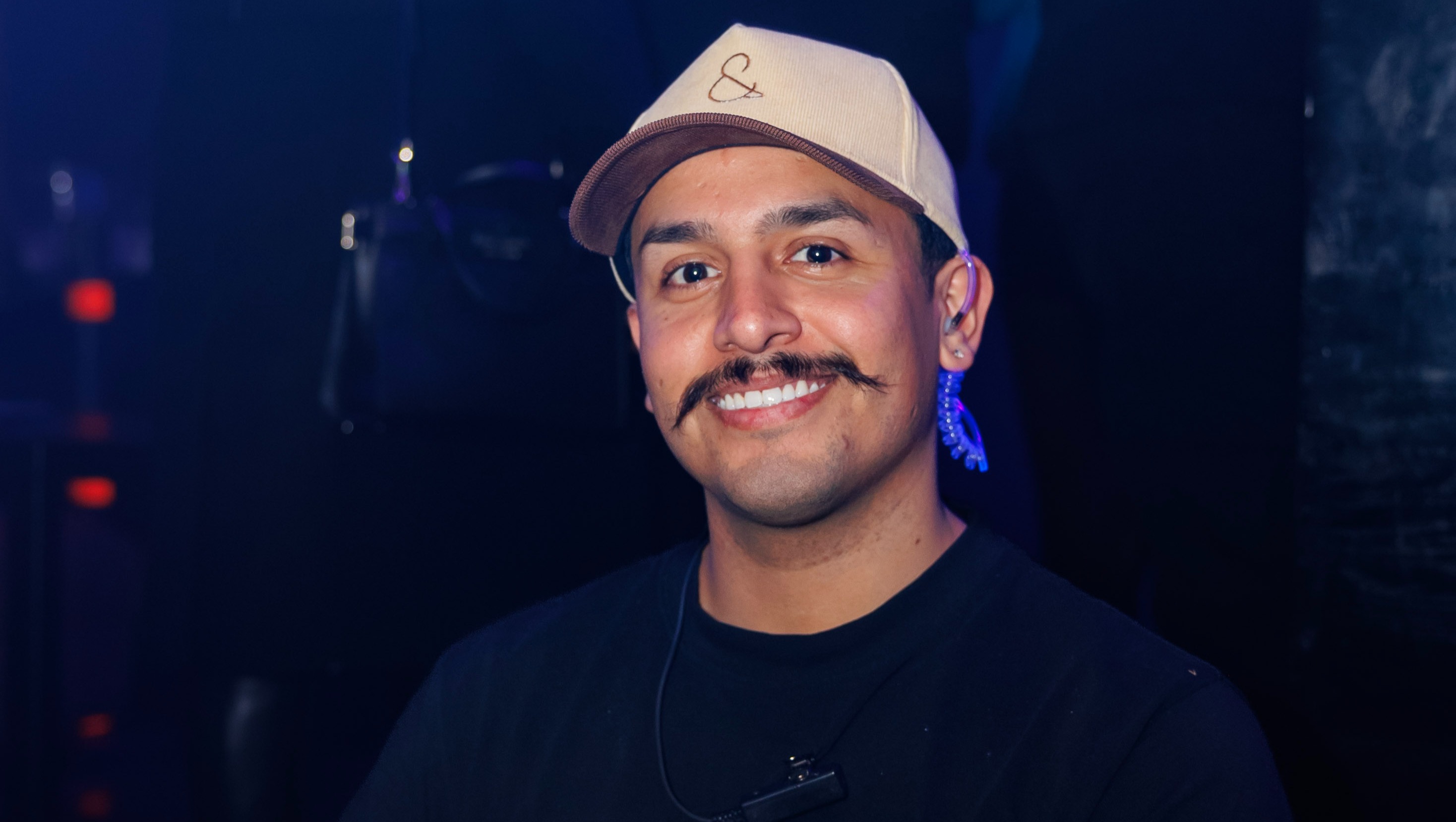 Fundraiser for Rafael Ledezma by Angelica Gonzales : In Honor of Robert ...