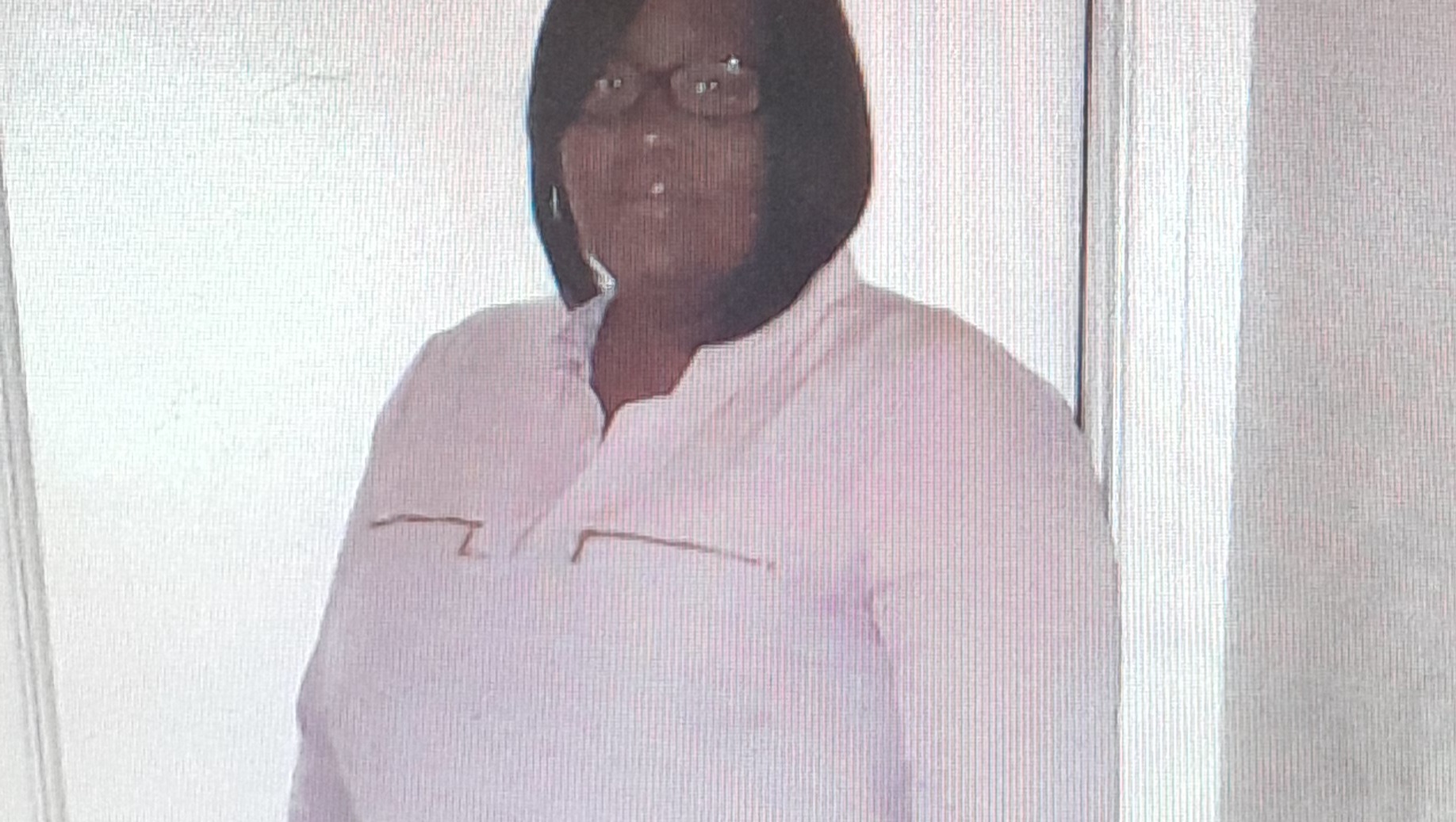 Fundraiser by Mackenzie Terrell : Support for Ebony Terrell's Memorial