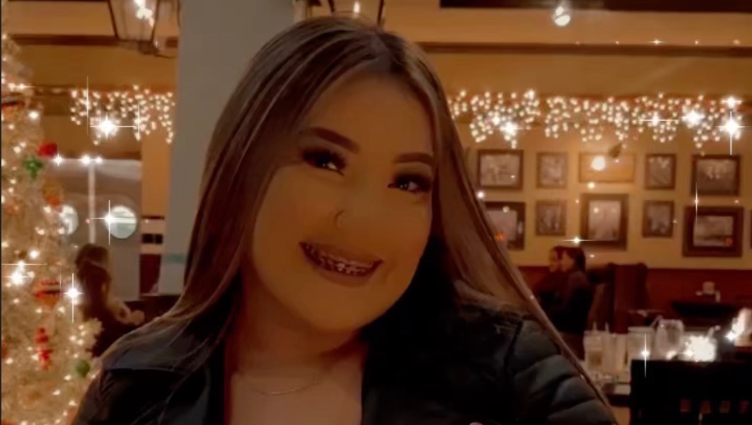 Fundraiser by Lisa DeLaCruz : Remembering Brisa De La Cruz, Your ...