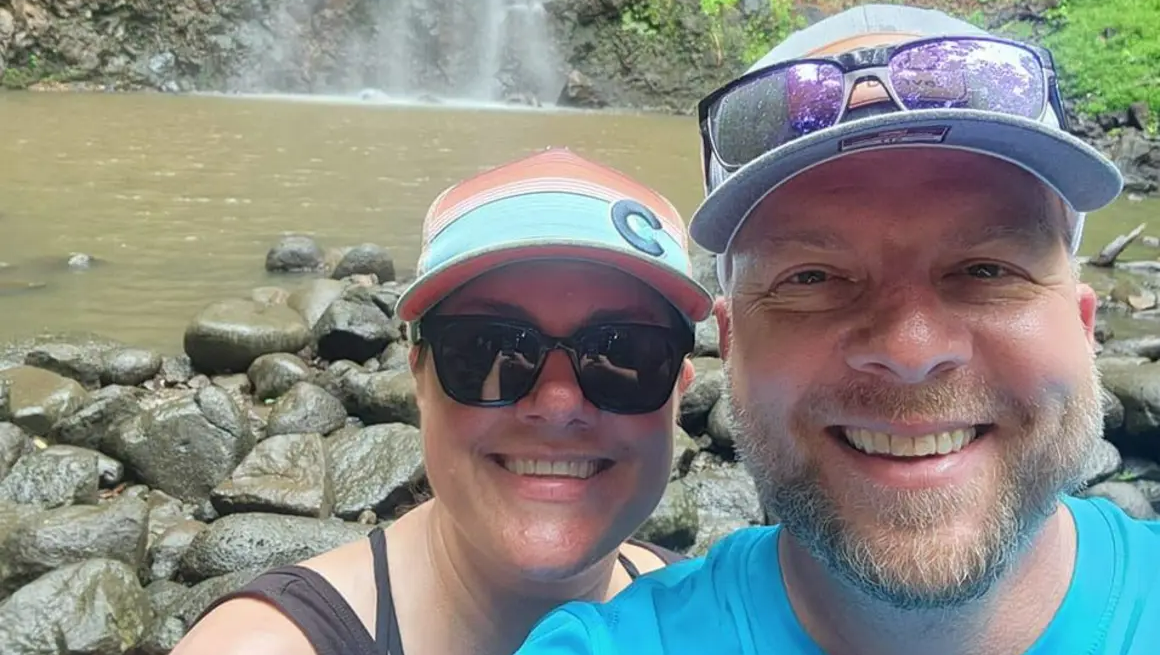 Fundraiser by Jennifer Erdmann : Support Jason Bingham's Heart Surgery ...