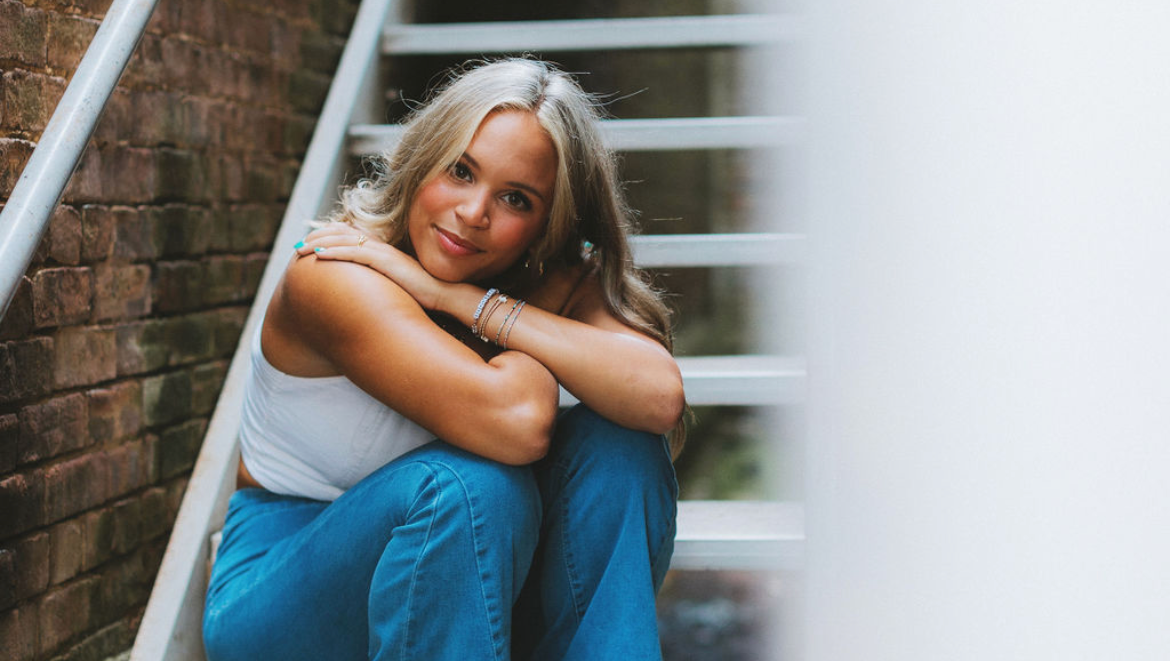 Fundraiser by Teylar Spoden : Help Overcome Embryonal Sarcoma Battle