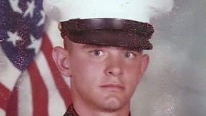 Fundraiser by Ashton Gail : Funeral Funds Needed for Jimmy Baker