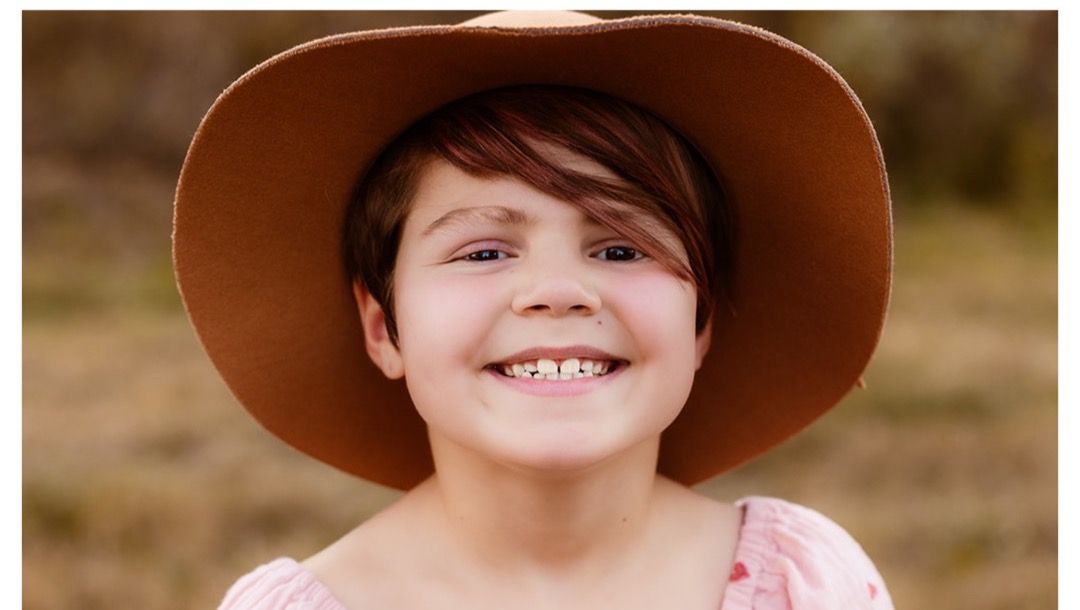 Fundraiser for Chelsea Smith by Stephanie Brown : Support Tenley Smith's Journey to Healing