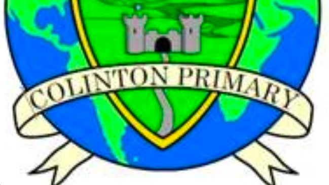 Fundraiser by alison mackintosh : Colinton Primary 7 head to Benmore camp