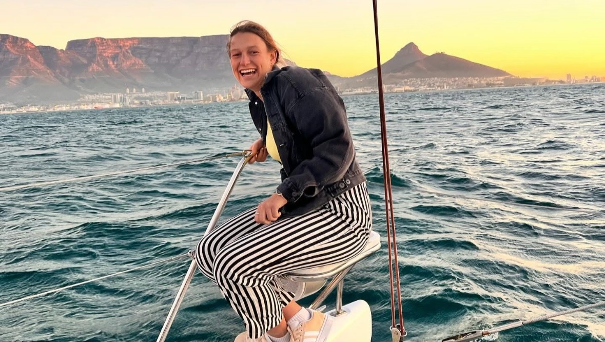 Fundraiser by Rylee Maxwell : Help Us SURPRISE Gift Lisa a Car for ...