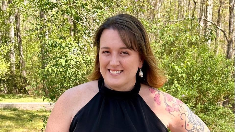 Fundraiser by Carrie Hopkins : Help Melissa, ER Nurse and Mom, Fight Cancer