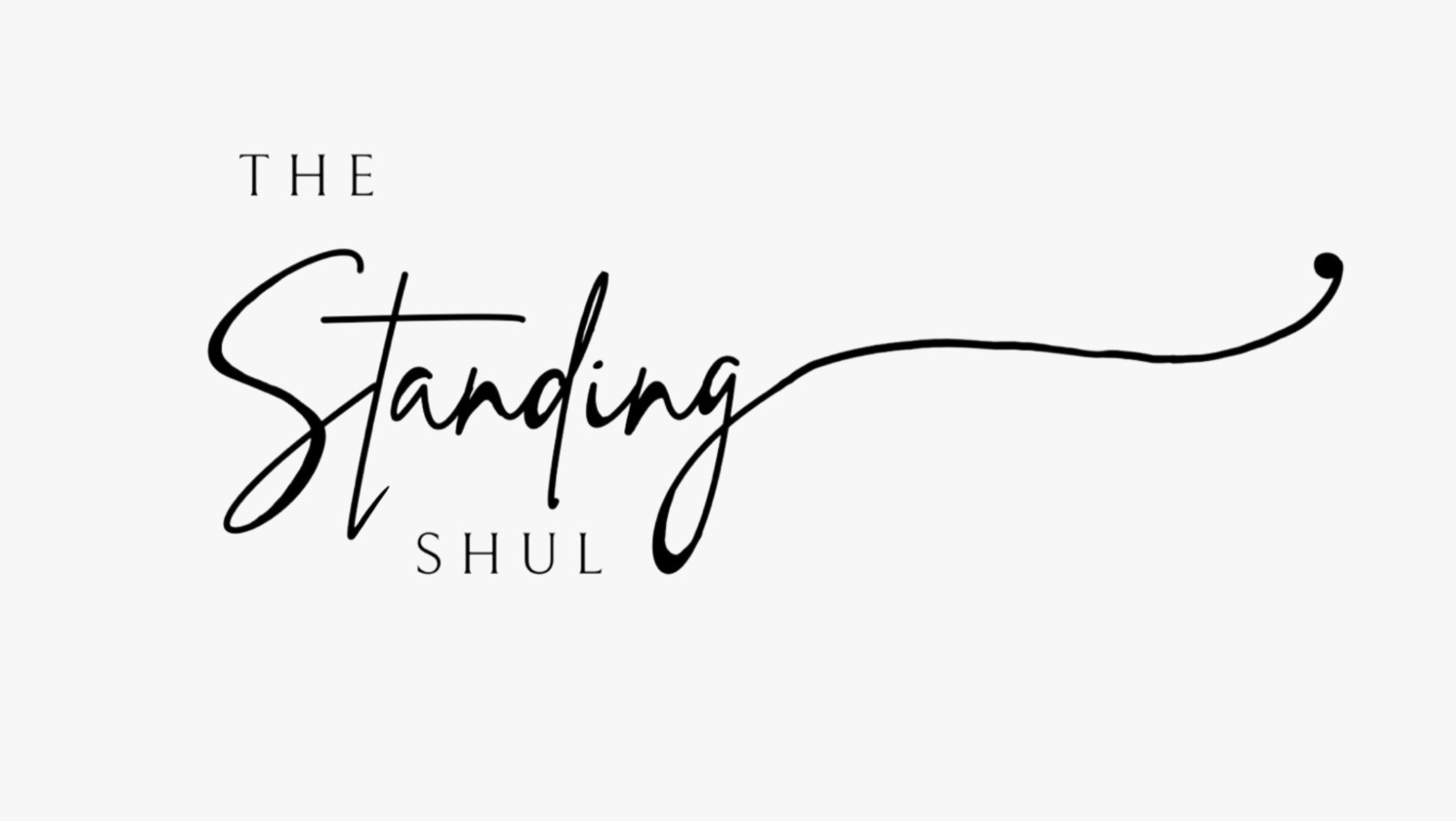 Fundraiser for Tani Capland by Mushka Uminer : Standing Shul Fundraiser