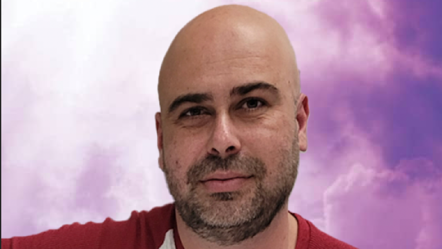Fundraiser by Vincent Ward : In Memory of Steven Ward: Help Us Honor Him
