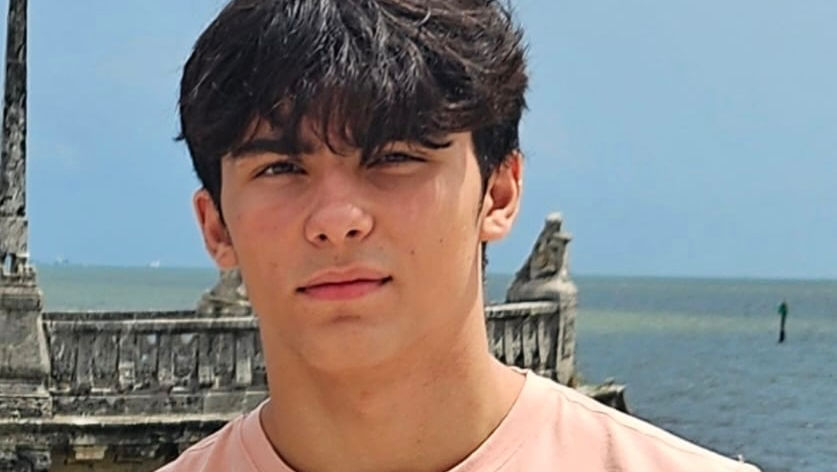 Fundraiser for Georgi Georgiev by The Kosheba-Jorgensen Family ...