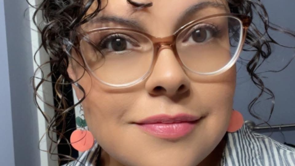 Fundraiser for Samantha Leal by Courtney Hendrix : Supporting the Leal ...