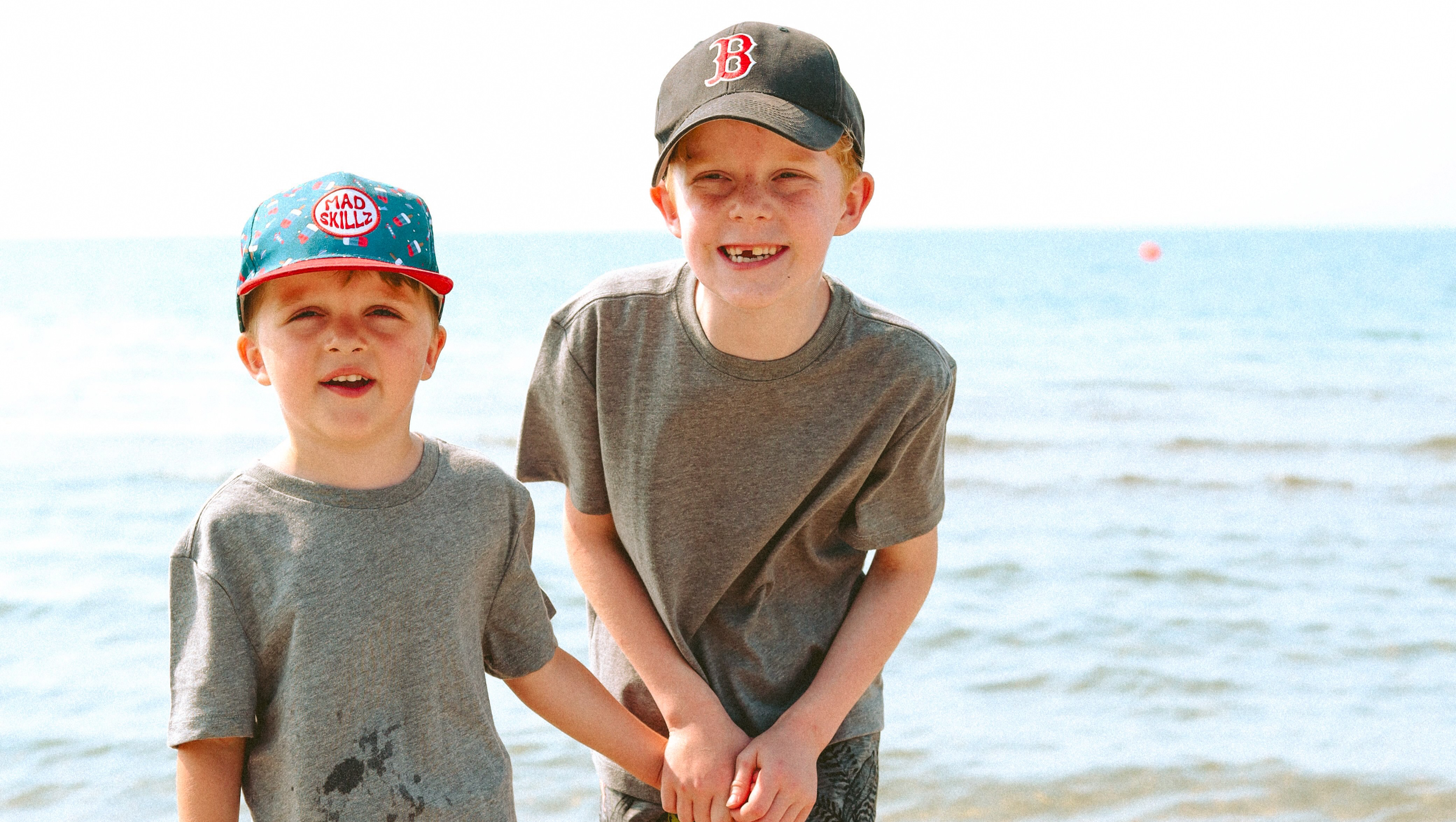 Fundraiser for Rachel Hannigan by Nicole Lemke : Support Rachel & Her ...