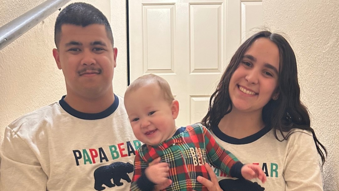 Fundraiser by Kari Gollin : Help support Kari get back and forth to ...