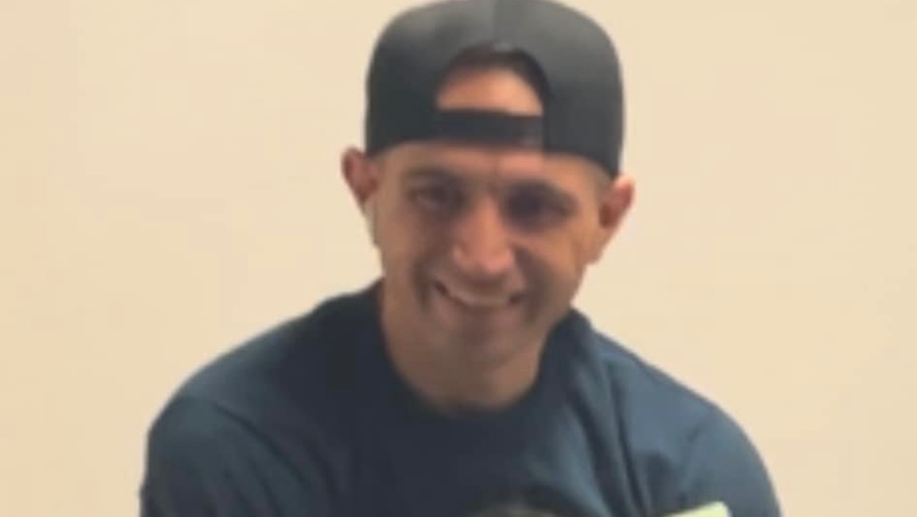 Fundraiser by Steven Dominguez : Honor Adrian Walker with a Dignified ...