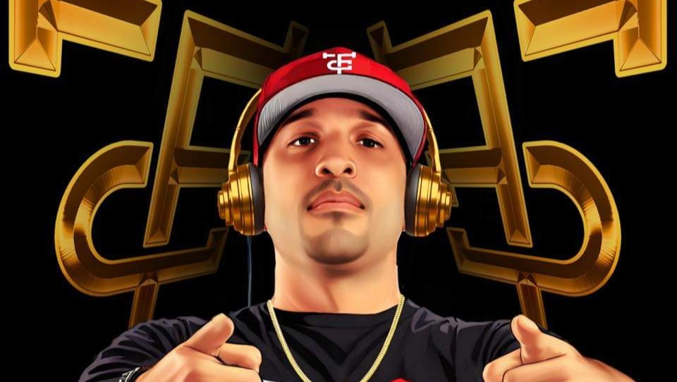 Fundraiser by Bobbie, Tavia, and April : James 'Cali From Texas' Road ...