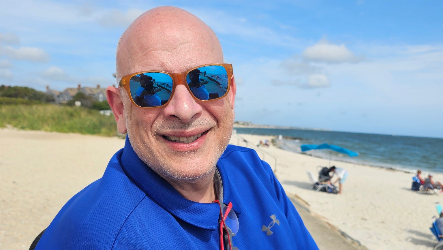 Fundraiser by Rachel Talavera : Robert Bell Cancer Fund