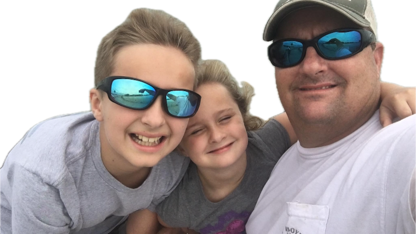 Fundraiser by Hazel Marsha : Help Rocky Fight Kidney Cancer