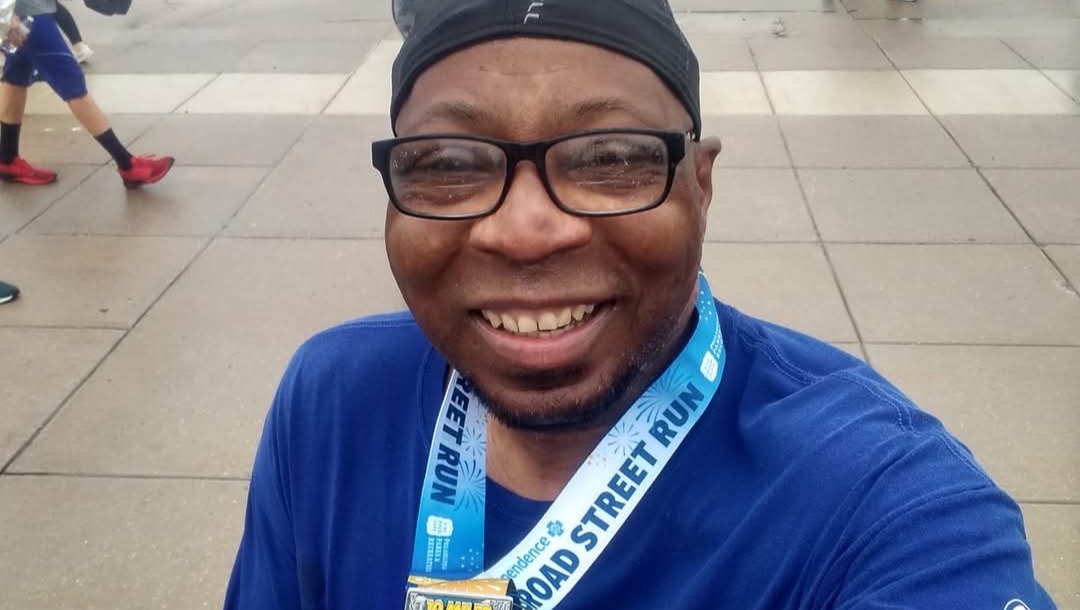 Fundraiser by Aisha Lewis : Help Us Lay Jamal Lewis to Rest