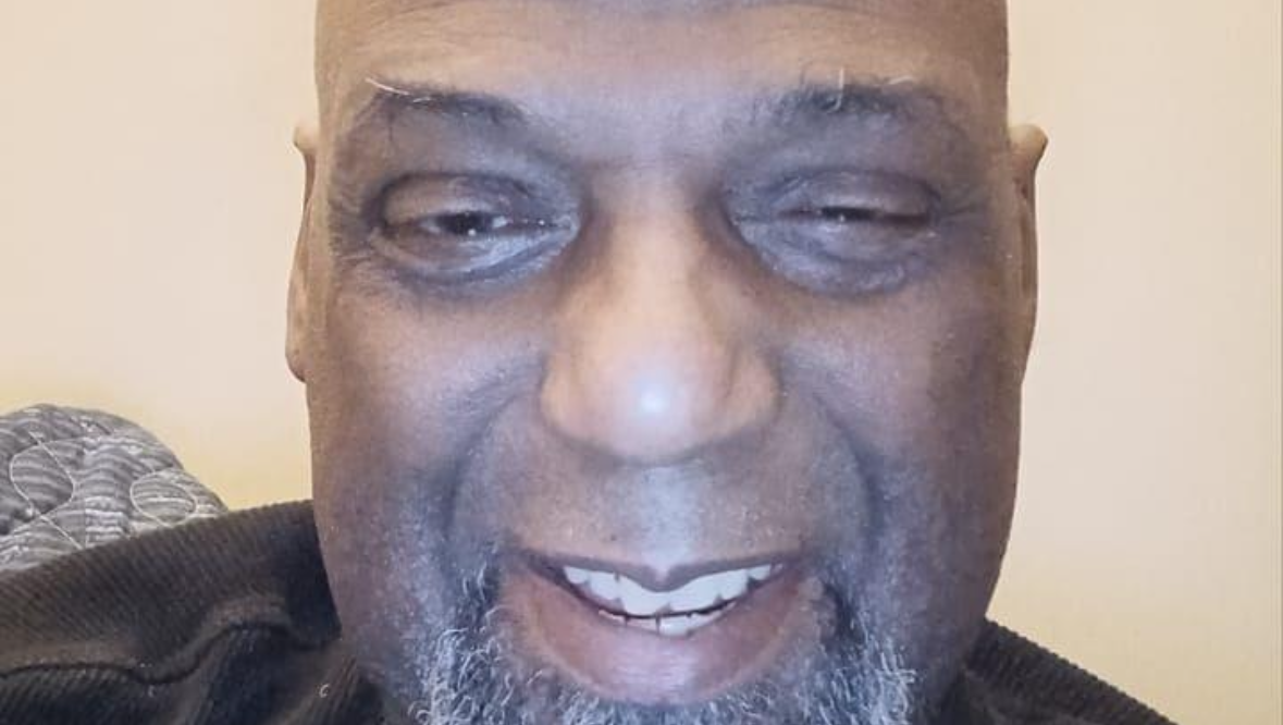 Fundraiser by Demarra Wilder : Help Us Lay Darryl Richardson to Rest