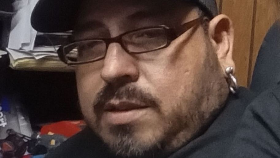 Fundraiser by Wesley Mills : Rally for Rex: Master Mechanic in Need