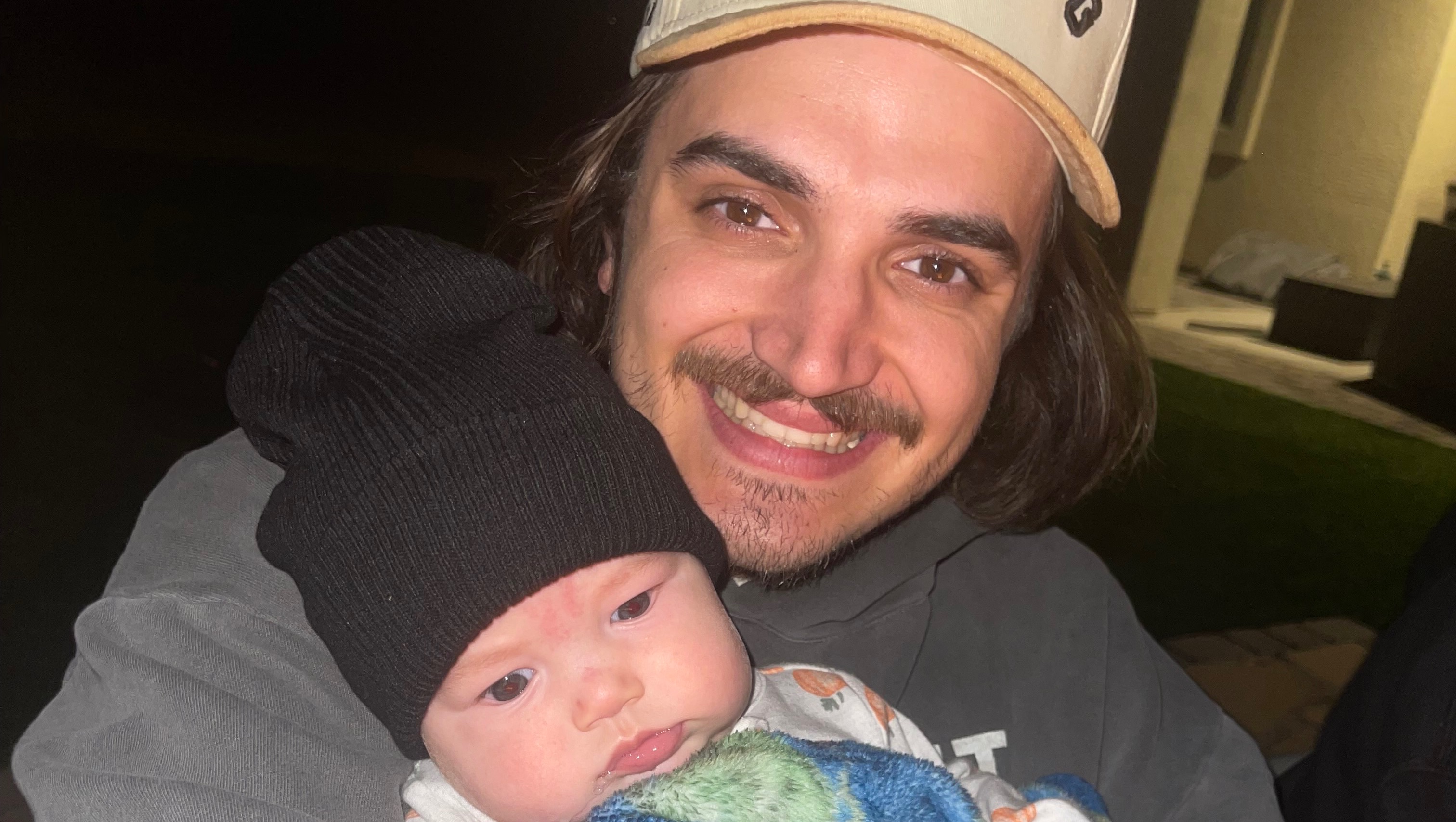 Fundraiser by Devin Nanke : Support Devin Nanke's Mission to Thailand