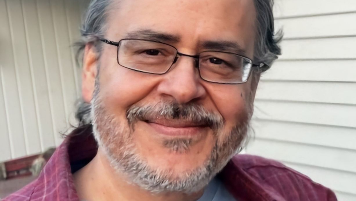 Fundraiser for Craig Fruen by Cheryl Broady : Support Craig's Battle ...