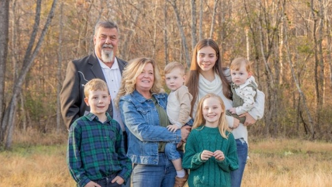 Fundraiser for Josh Mills by Logan Malm : Lisa's Legacy: Helping Her ...