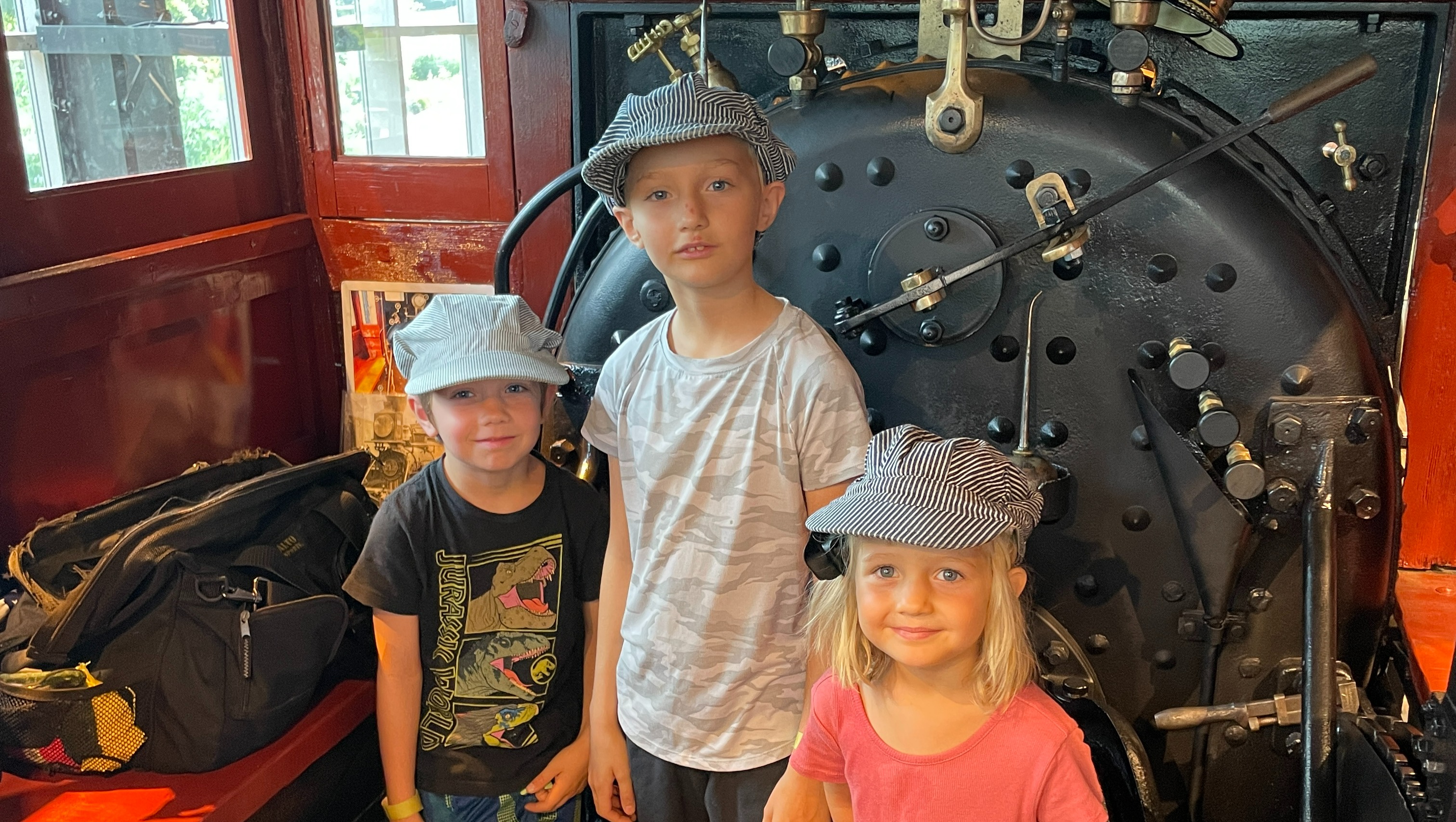 Fundraiser by Ashley Mayberry : Support Ashley's Journey as a Single Mom