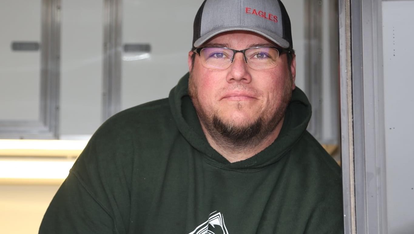 Fundraiser for Sarah Kilpatrick by Gracie Durland : Aid Brandon ...