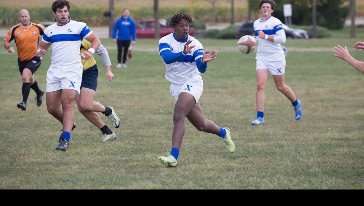 Fundraiser by Leslie Smoot : Help Landon Smoot Shine in Atlanta