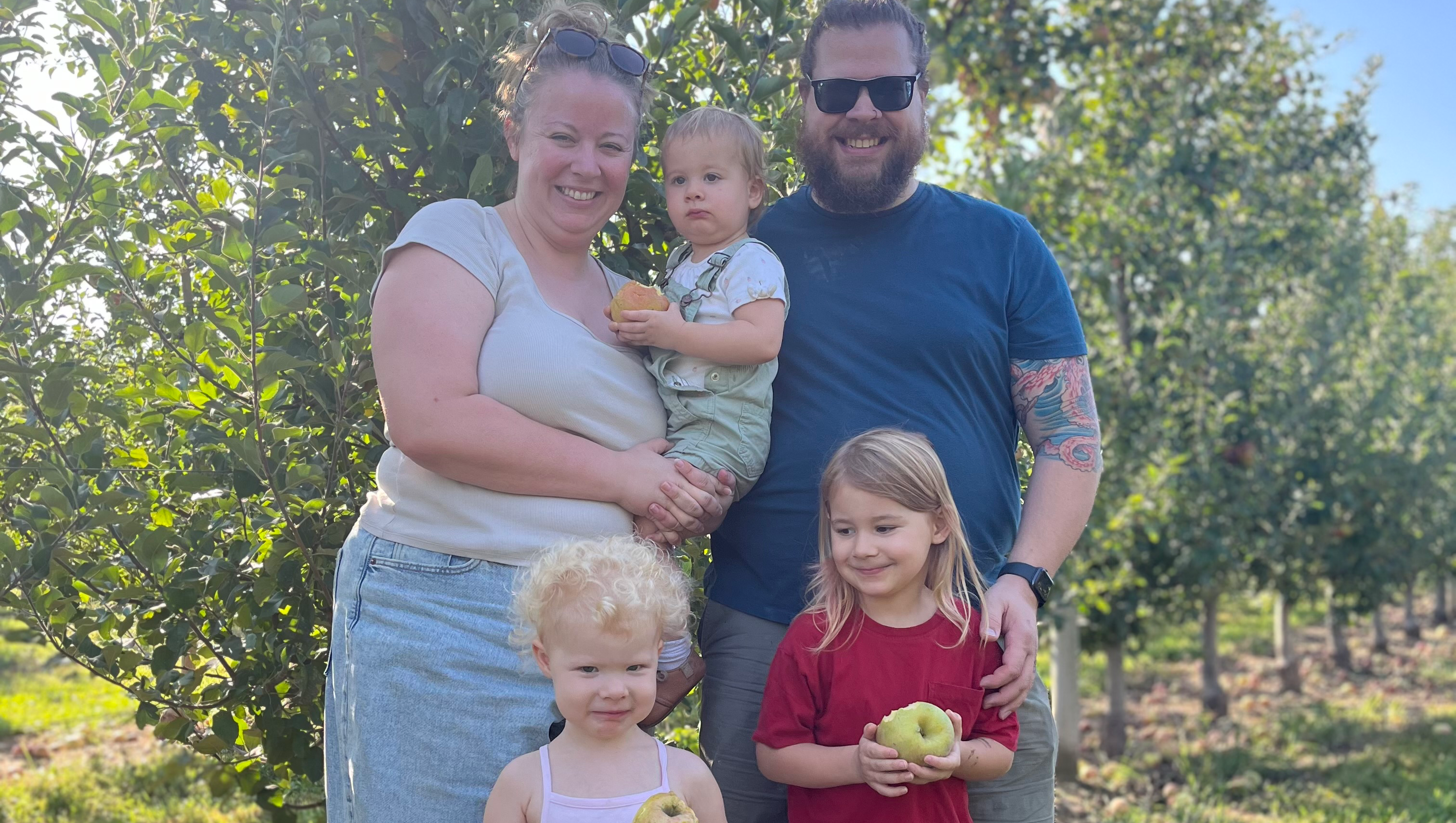 Fundraiser for Bill Bubenik by Joseph Bubenik : Helping Bill Bubenik ...