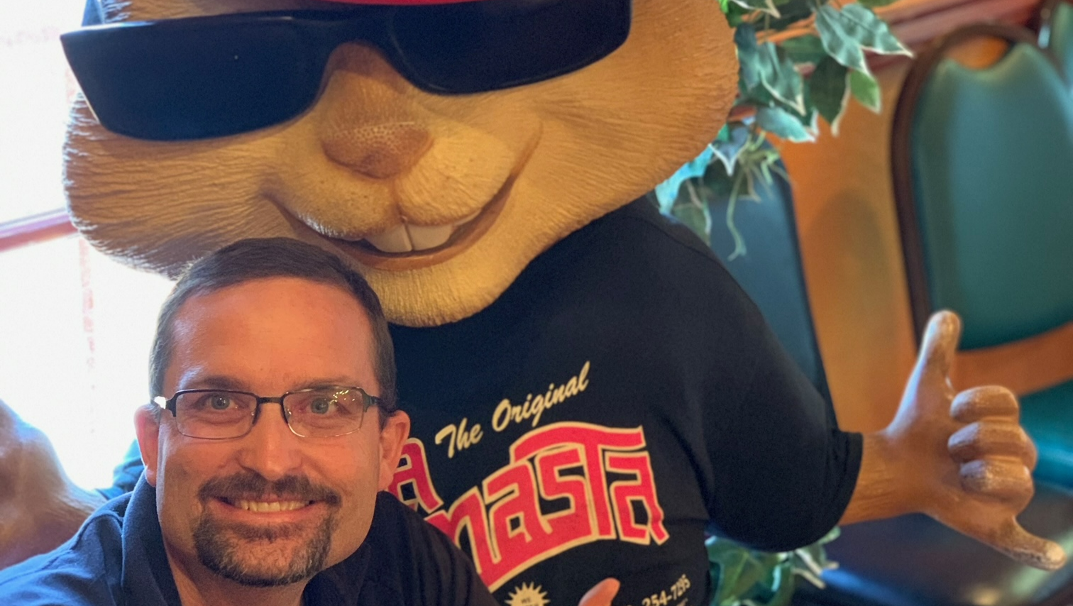 Fundraiser for Kurtis Ryan by Mindy Kuntz : Support Kurtis Ryan's ...