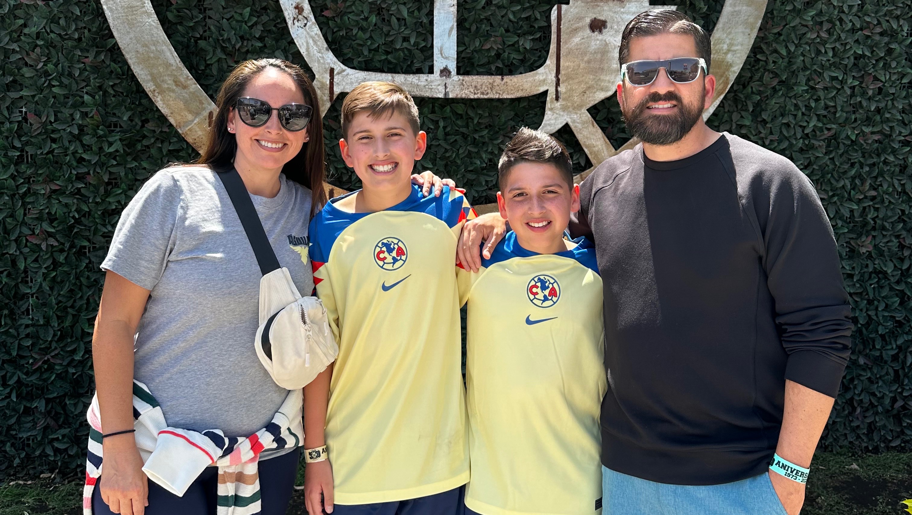 Fundraiser for Jill Turke by Marilyn Roman : Honoring John Turke ...