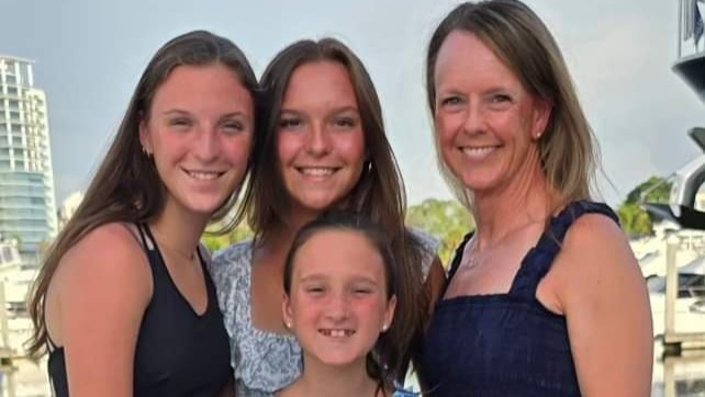 Fundraiser for John C Helmick by Margaret-Anne Helmick : Support for ...