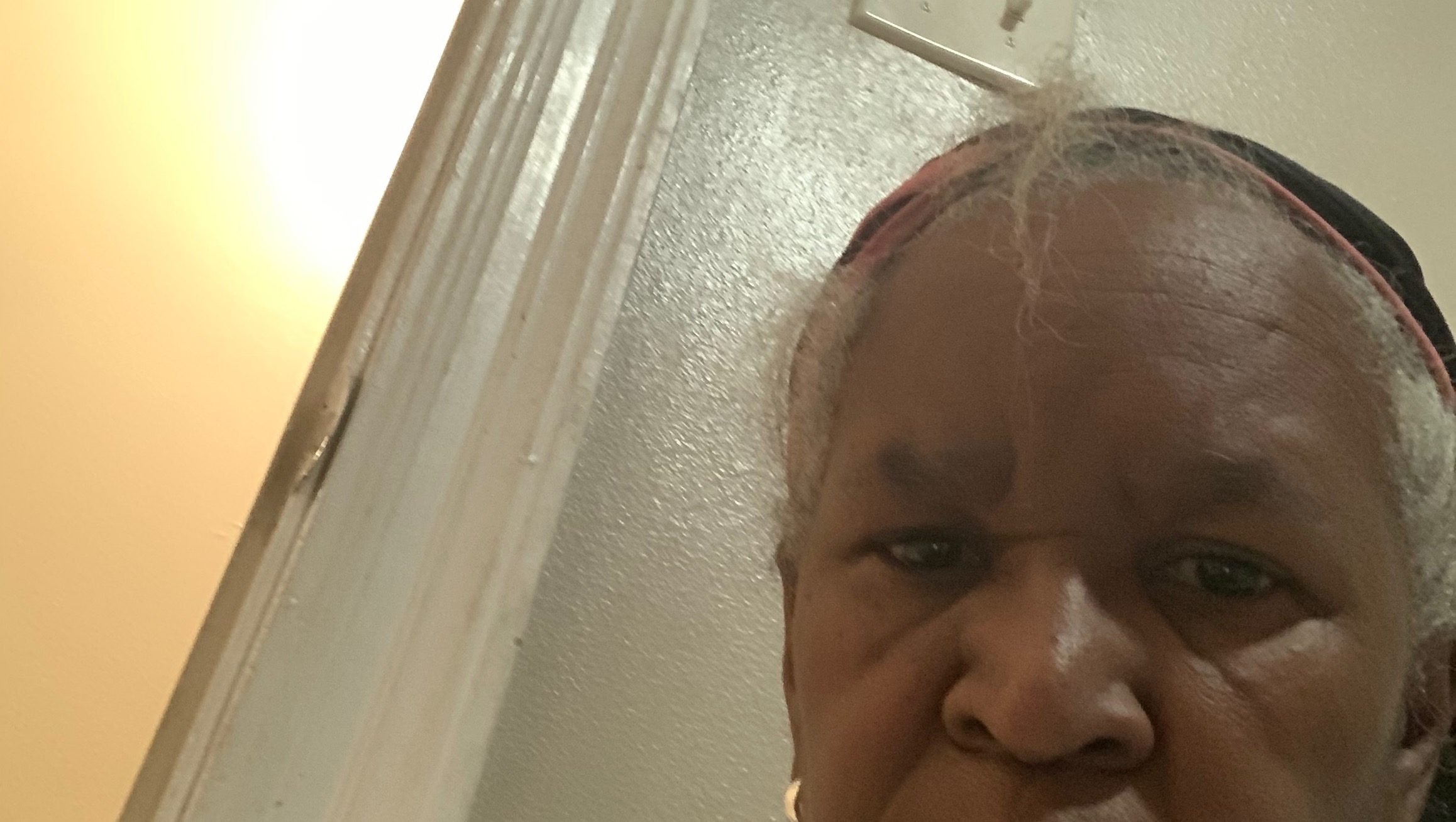 Fundraiser by Ida Jones : Helping a Single Grandmother