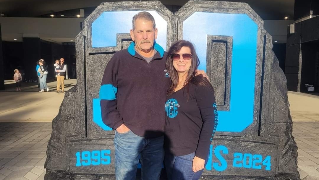 Fundraiser for Melanie Earley by Samantha Ashley : Aid the Earley ...