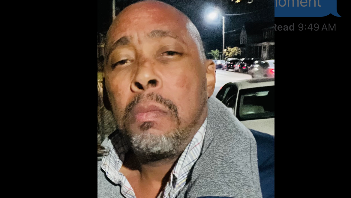 Fundraiser for Yolanda Hamilton by Yolanda Hamilton : Support Booch's ...