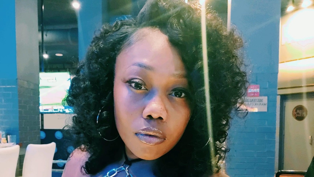 Fundraiser by shaqkena Thompson : Remembering Leshaun with Love