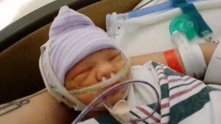 Fundraiser for Mike Brozek by Susannah Bone : Support Mike and Family ...