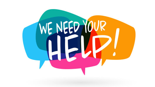 Fundraiser by Kelly LaForest : Urgent: Kelly Needs Your Help for Her ...