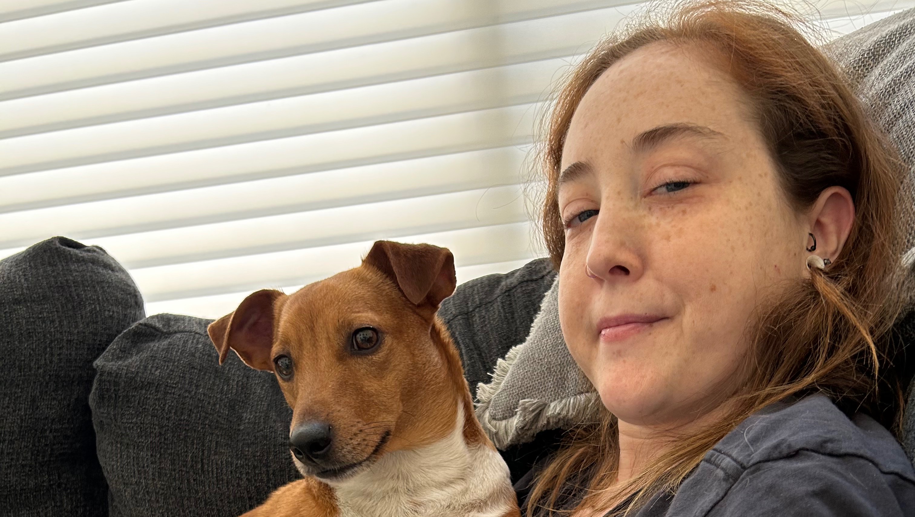 Fundraiser for Shannon Donavan by KATHY Schellenberg : Help make Shannon’s home safe