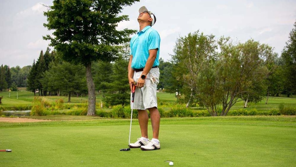 Fundraiser for Cindy Woo by Grace Wong Makar : Ivan Shua Khoo