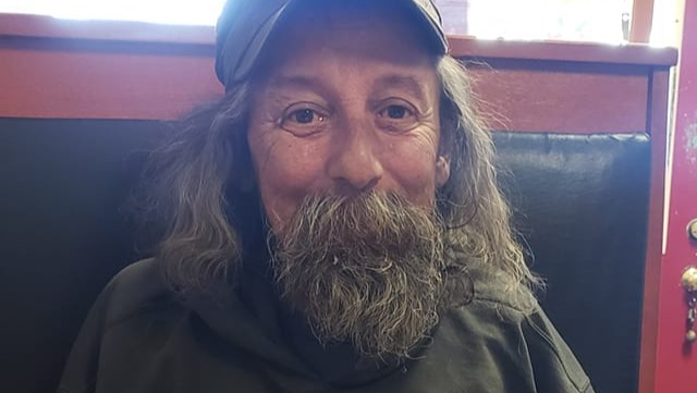 Fundraiser by Bobbie Kish : Help needed for Randy please
